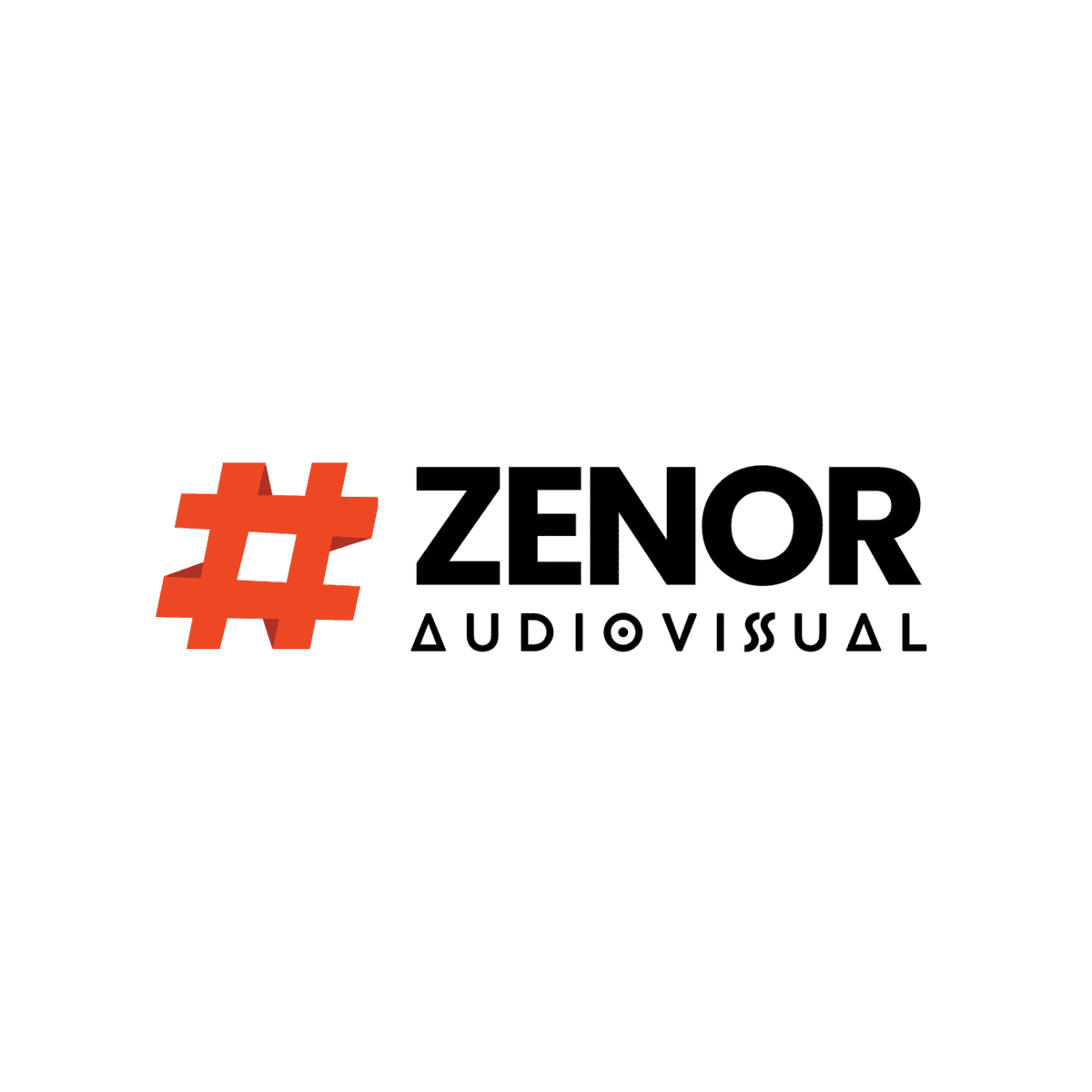 Zenor Audiovisual, eventos para empresa y particular